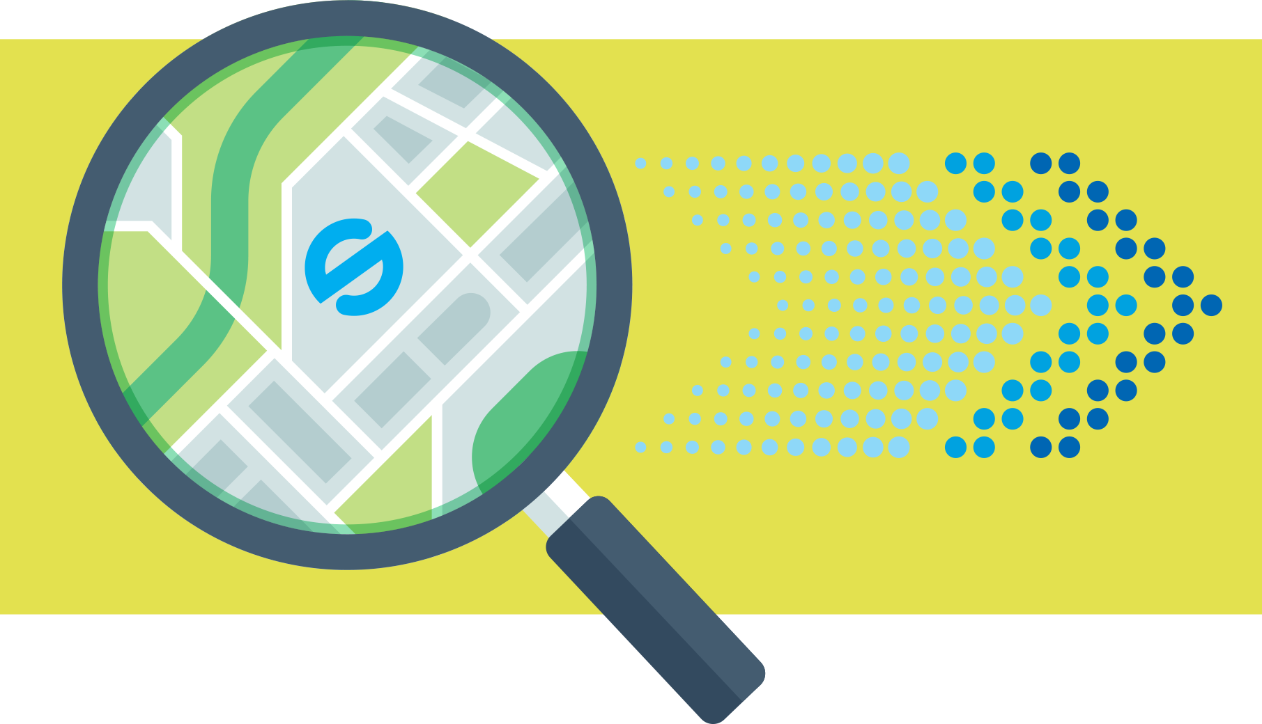 About Us - SD Advertising